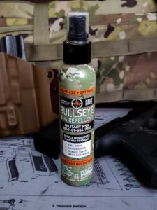 Medical Archives - Soldier Systems Daily