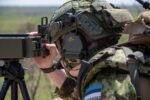 Soldier Systems Daily - An Industry Daily and Tactical Gear News Blog