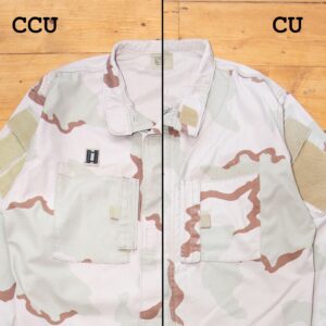 Clothing Archives - Soldier Systems Daily