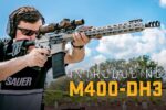 Soldier Systems Daily - An Industry Daily and Tactical Gear News Blog