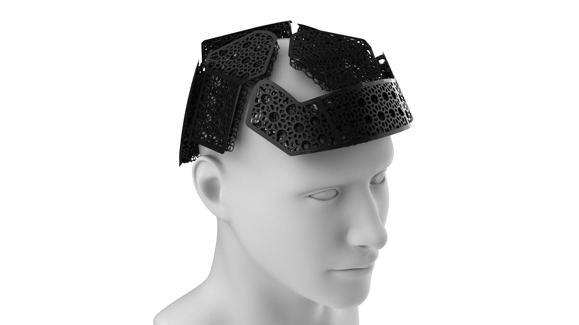 Helmets Archives - Soldier Systems Daily