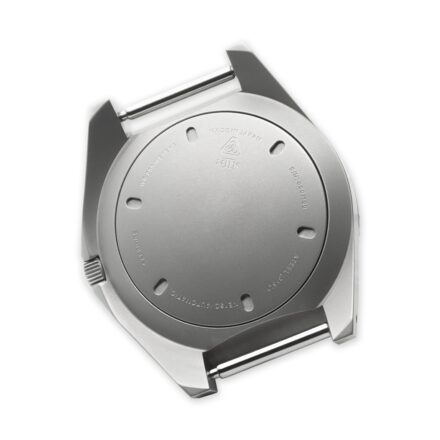 SPD X MKII Paradive Watch | Soldier Systems Daily Soldier Systems Daily