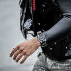 Soldier Systems Daily - An Industry Daily and Tactical Gear News Blog