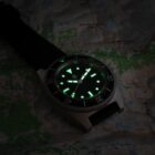 Soldier Systems Daily - An Industry Daily and Tactical Gear News Blog