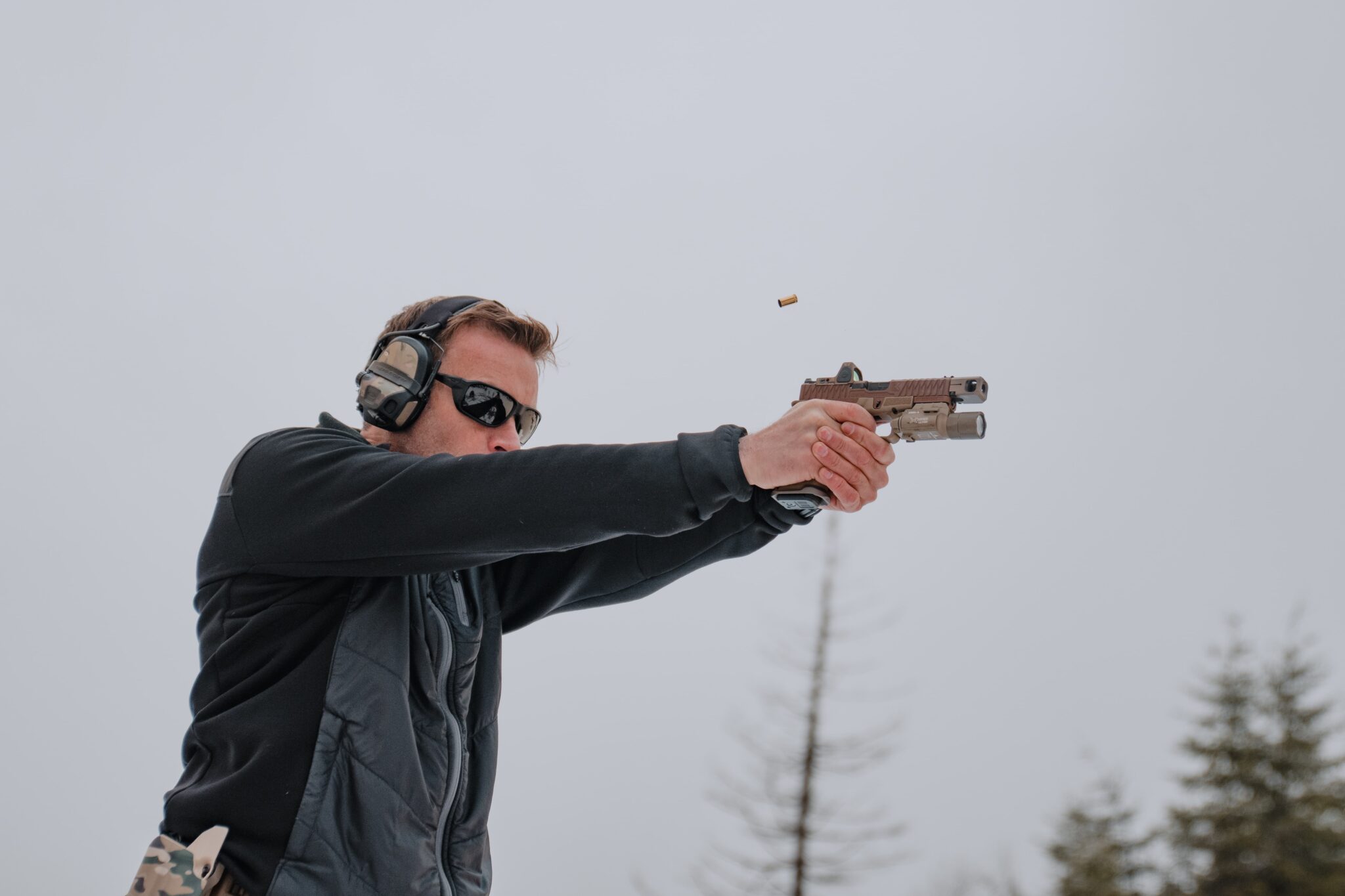 weapons Archives - Soldier Systems Daily