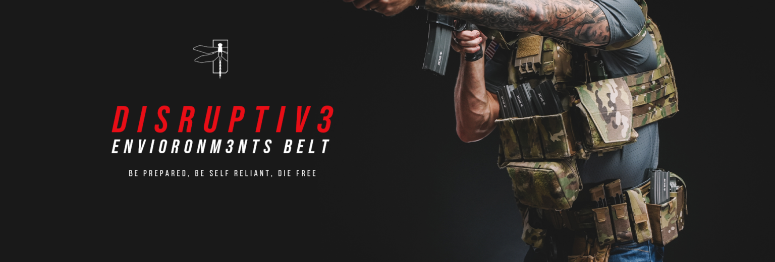Soldier Systems Daily - An Industry Daily and Tactical Gear News Blog