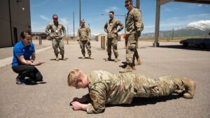 Soldier Systems Daily - An Industry Daily and Tactical Gear News Blog
