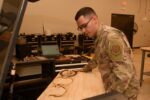 Soldier Systems Daily - An Industry Daily and Tactical Gear News Blog