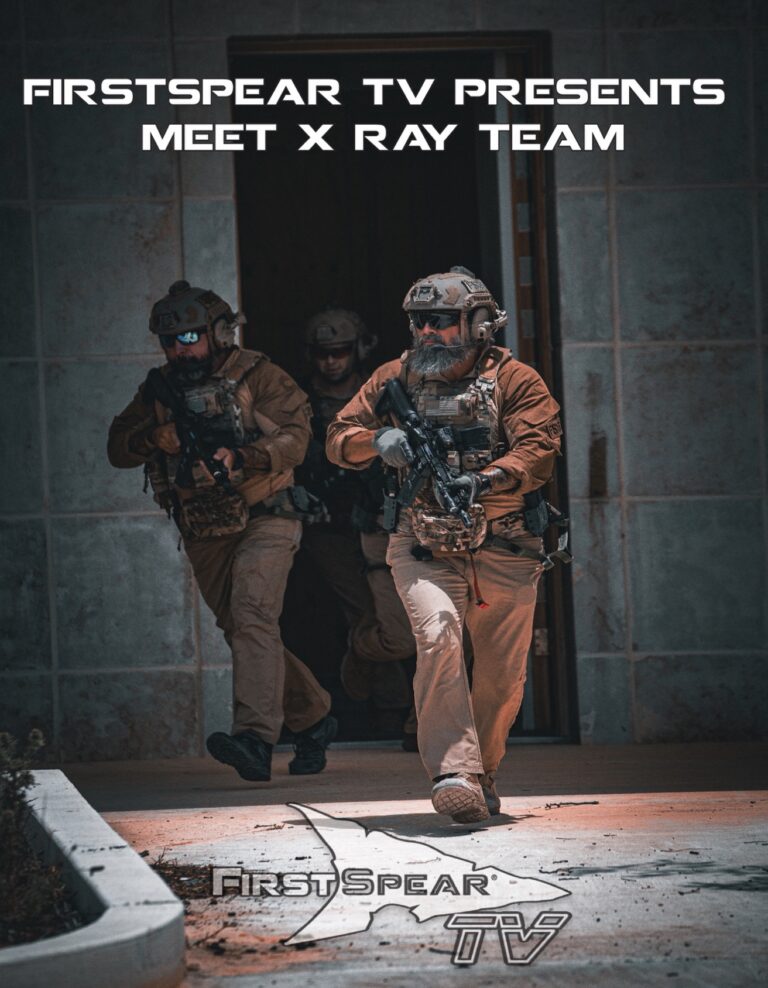 Soldier Systems Daily - An Industry Daily and Tactical Gear News Blog