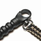 Soldier Systems Daily - An Industry Daily and Tactical Gear News Blog