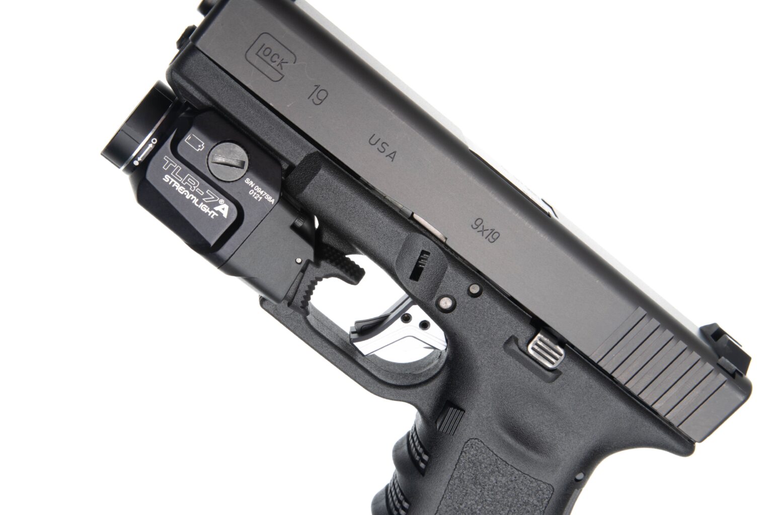 Soldier Systems Daily - An Industry Daily and Tactical Gear News Blog