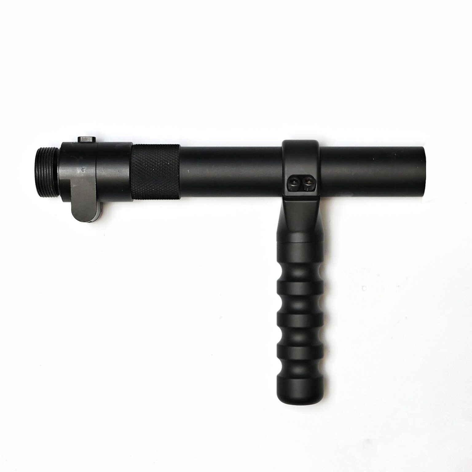 Soldier Systems Daily - An Industry Daily and Tactical Gear News Blog