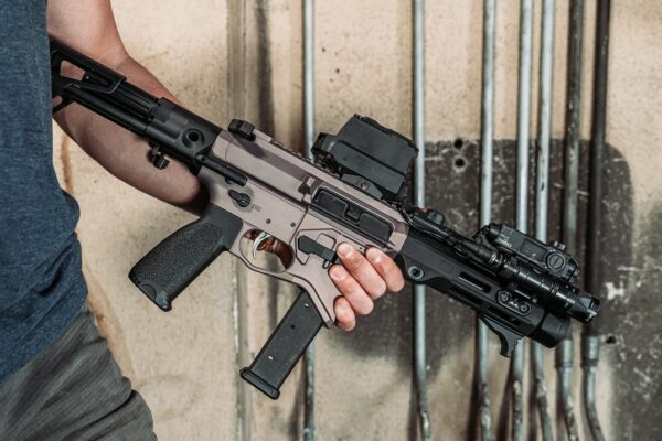 Soldier Systems Daily - An Industry Daily and Tactical Gear News Blog