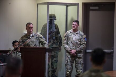 Soldier Systems Daily - An Industry Daily and Tactical Gear News Blog