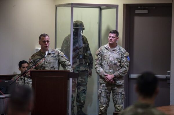 Soldier Systems Daily - An Industry Daily and Tactical Gear News Blog