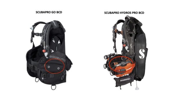 Soldier Systems Daily - An Industry Daily and Tactical Gear News Blog