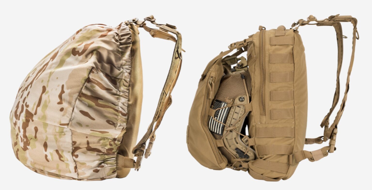 Packs | Soldier Systems Daily Soldier Systems Daily