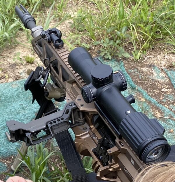 Weapons Archives Soldier Systems Daily