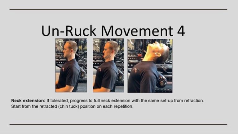 Soldier Systems Daily - An Industry Daily and Tactical Gear News Blog