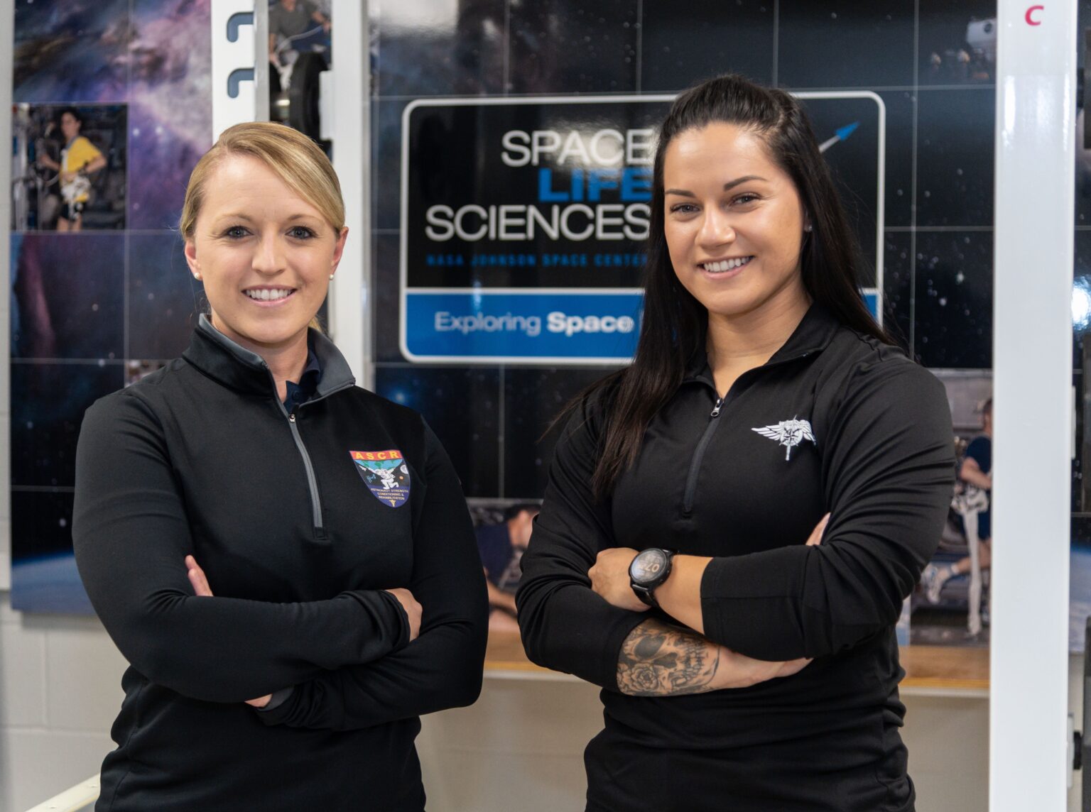 Air Force Archives - Soldier Systems Daily