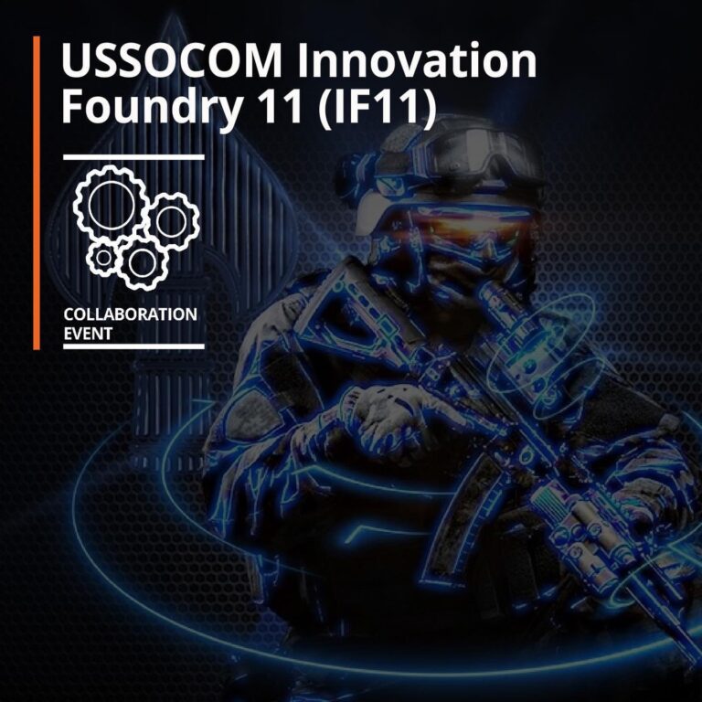 Soldier Systems Daily - An Industry Daily and Tactical Gear News Blog