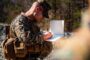 Soldier Systems Daily - An Industry Daily and Tactical Gear News Blog