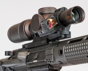 Soldier Systems Daily - An Industry Daily and Tactical Gear News Blog