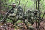 Camo Archives - Soldier Systems Daily