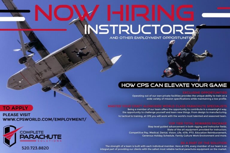 Soldier Systems Daily - An Industry Daily and Tactical Gear News Blog