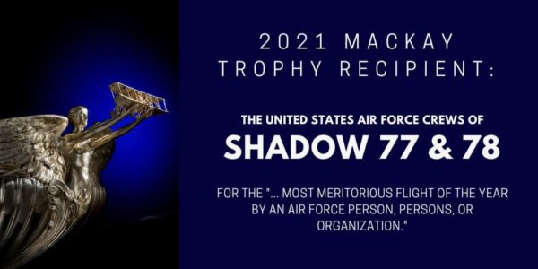 Air Force Archives - Soldier Systems Daily