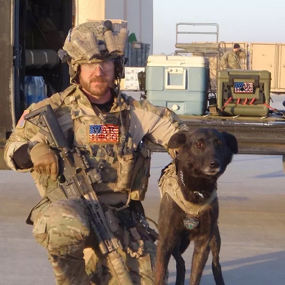 Soldier Systems Daily - An Industry Daily and Tactical Gear News Blog