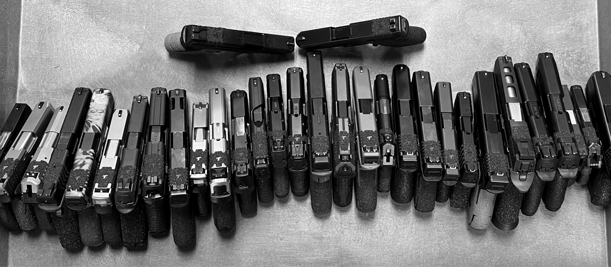 Soldier Systems Daily - An Industry Daily and Tactical Gear News Blog