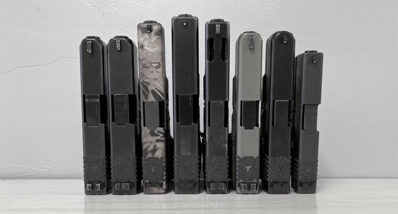 Soldier Systems Daily - An Industry Daily and Tactical Gear News Blog