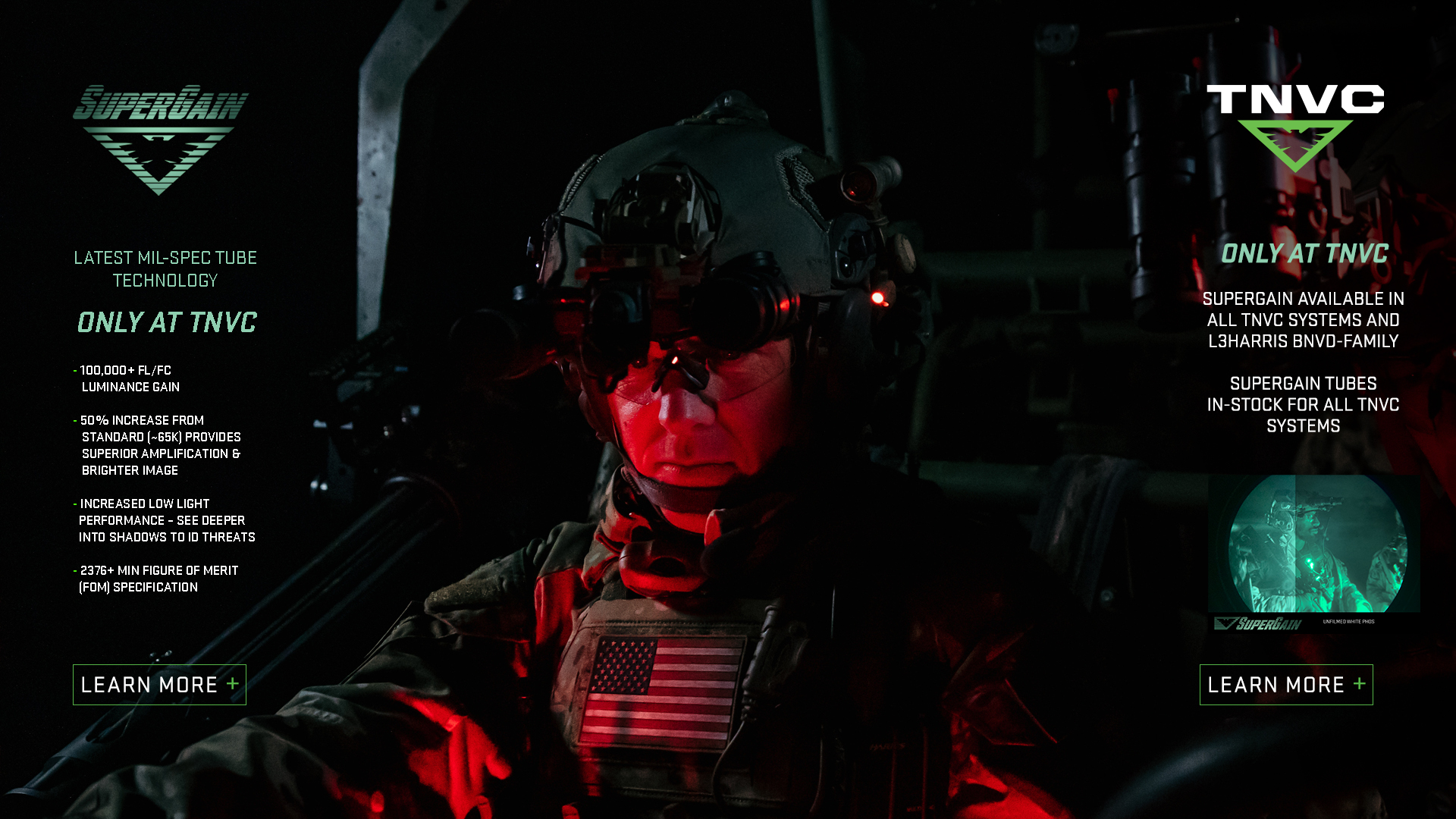 OR Outdoor Demo - Kindling Froe from Buck Knives - Soldier Systems Daily