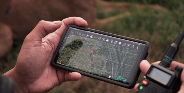 Core Vision Training: Teaching You To Be Ready For The Unknown ...