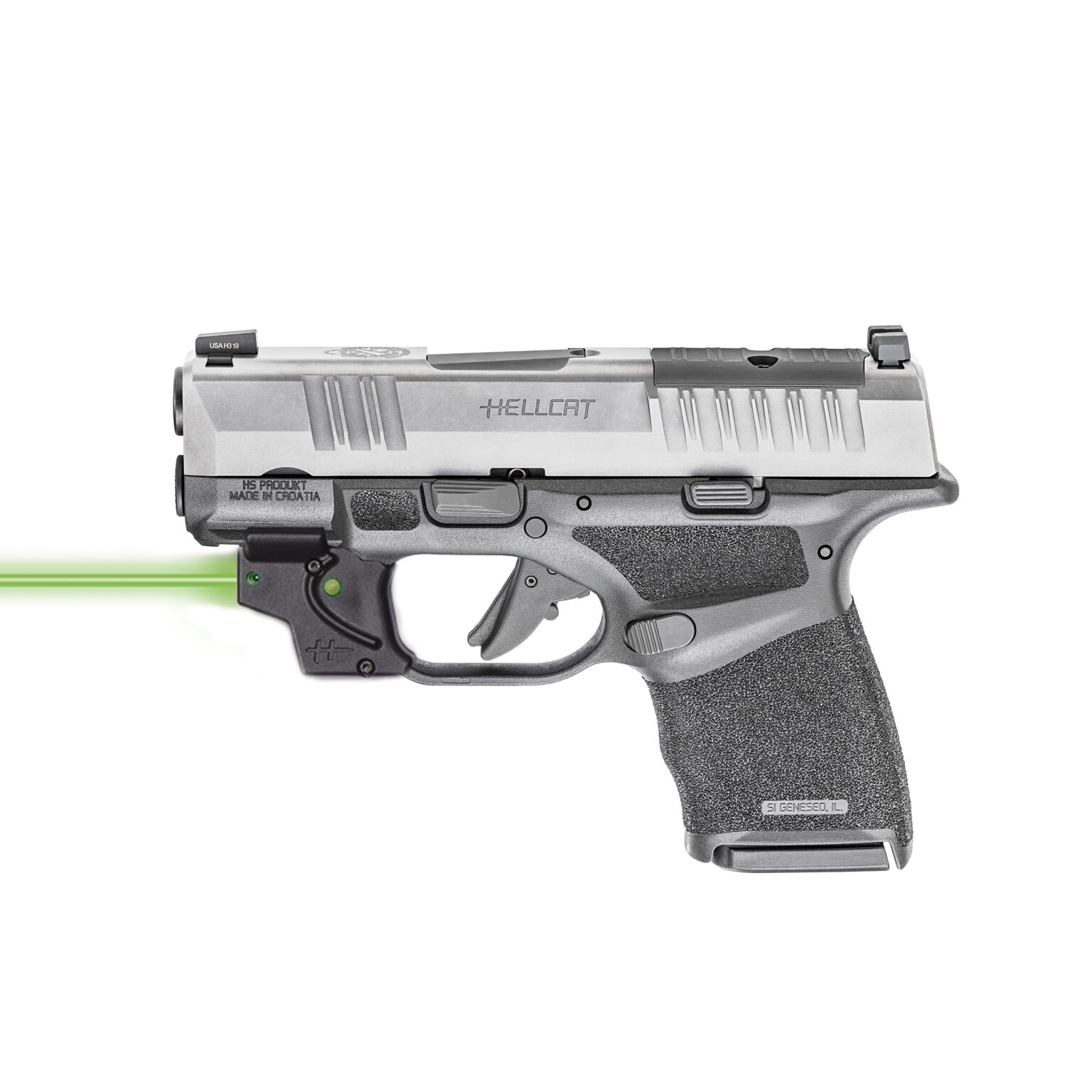 Soldier Systems Daily - An Industry Daily and Tactical Gear News Blog