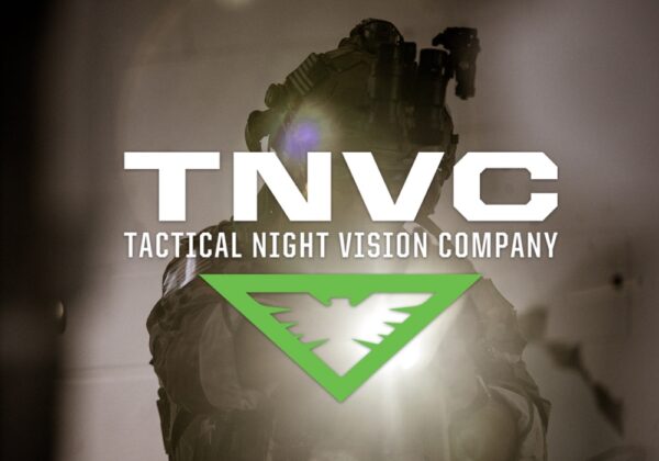 TNVC Announces Staff Promotions - Soldier Systems Daily