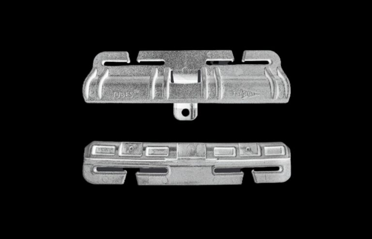FirstSpear Friday Focus - Split Bar Tubes Fasteners | Soldier Systems ...