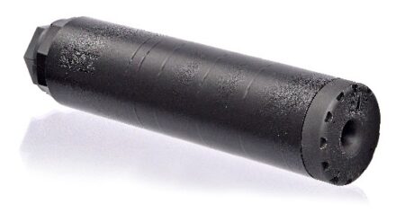 LMT Defense Partners with LMT Advanced Technologies for ION 30 ...