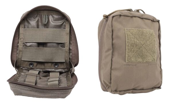 Soldier Systems Daily - An Industry Daily and Tactical Gear News Blog