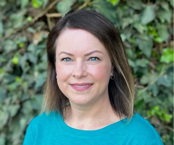 TNVC Announces Staff Promotions - Soldier Systems Daily