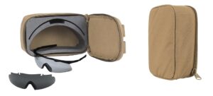 Soldier Systems Daily - An Industry Daily and Tactical Gear News Blog