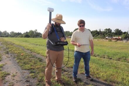 Armor Formations are Next for the Army's Capability Set Designs ...