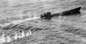 Soldier Systems Daily - An Industry Daily and Tactical Gear News Blog