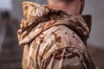 Clothing Archives - Soldier Systems Daily
