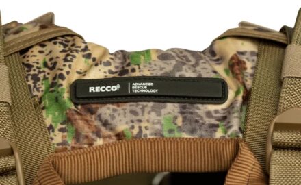 Soldier Systems Daily - An Industry Daily and Tactical Gear News Blog