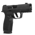 weapons Archives - Soldier Systems Daily