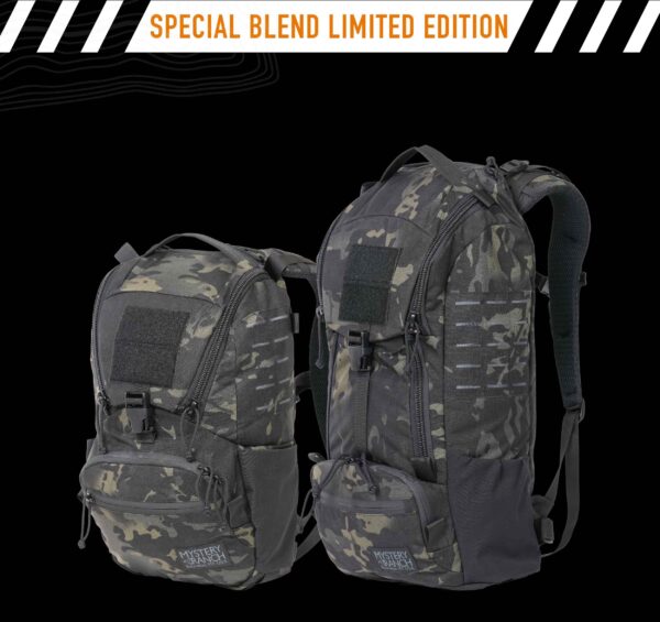 Packs | Soldier Systems Daily Soldier Systems Daily