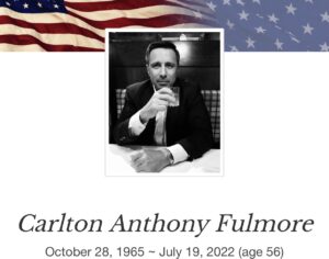 Soldier Systems Daily - An Industry Daily and Tactical Gear News Blog