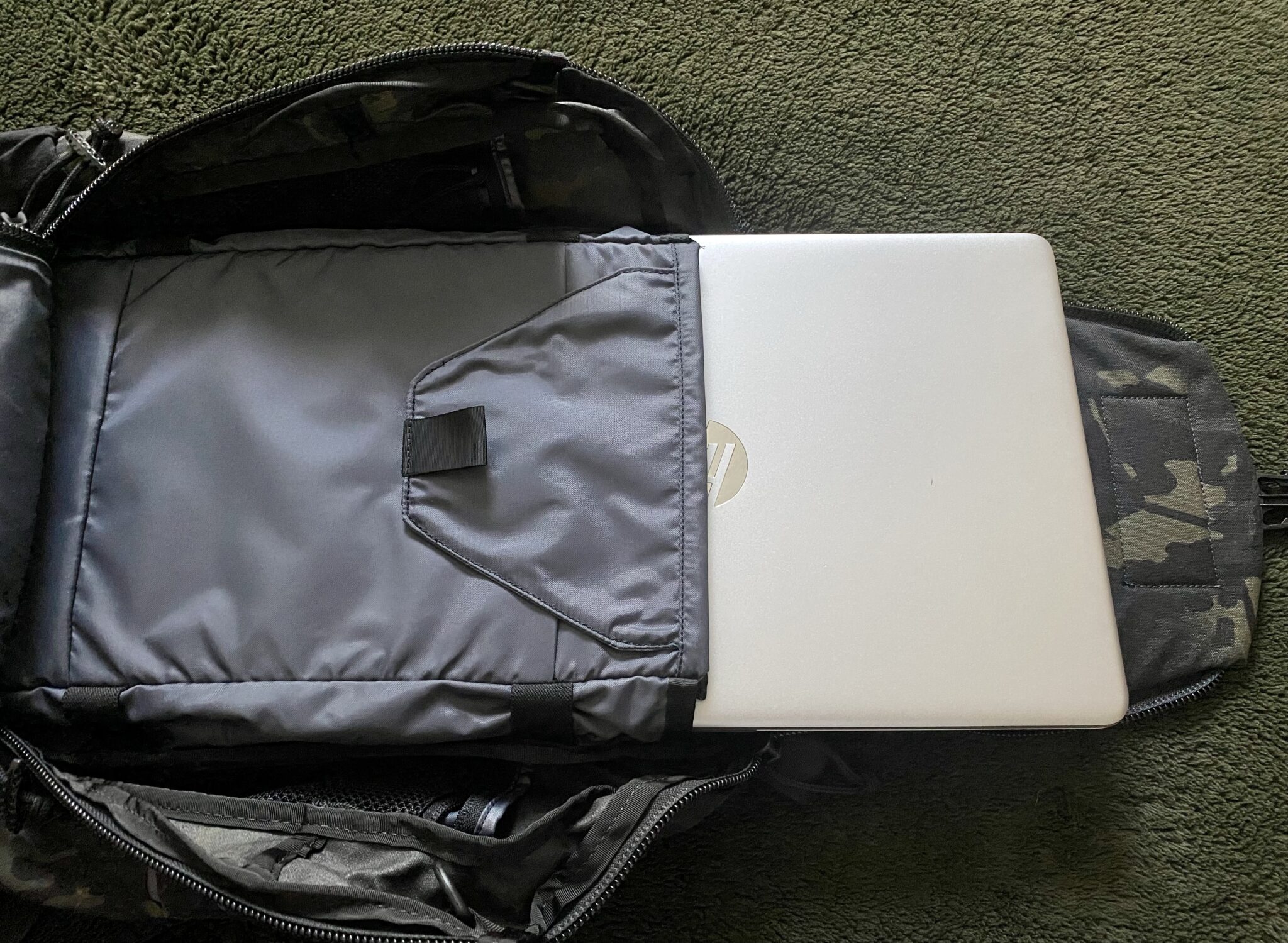 Packs | Soldier Systems Daily Soldier Systems Daily